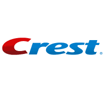 מוצרי CREST במשלוח חינם - אתר OuTravel